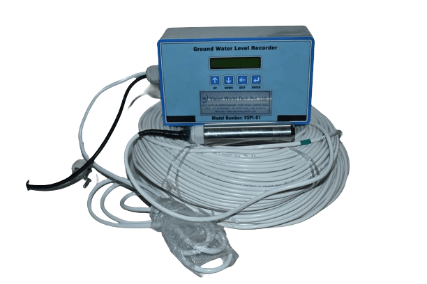 Electromagnetic Flow Meter Manufacturer ,PLC SCADA,AC VFD